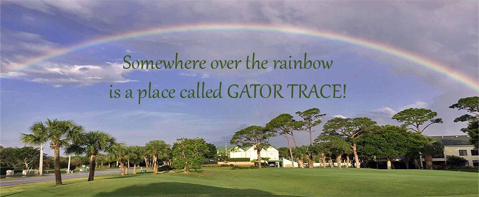 About GTLGA – Gator Trace Ladies Golf Association