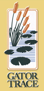 Gator Trace Ladies Golf Association – Ladies Golf League at Gator Trace ...